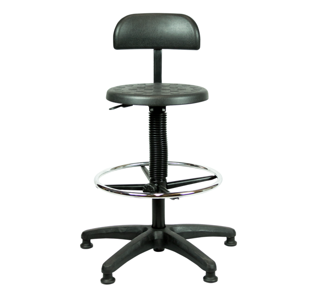 Stool - Dynamic Premium Stool | arista