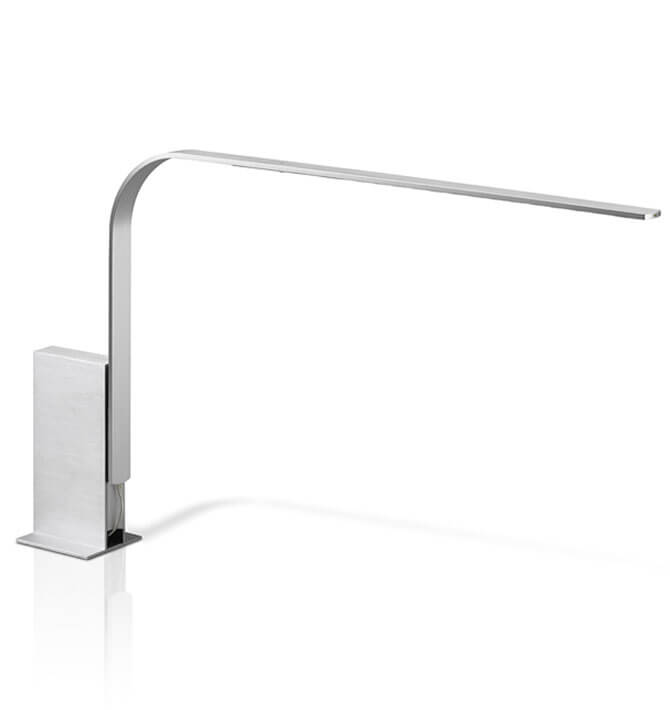 Smart Lighting - Lim | arista