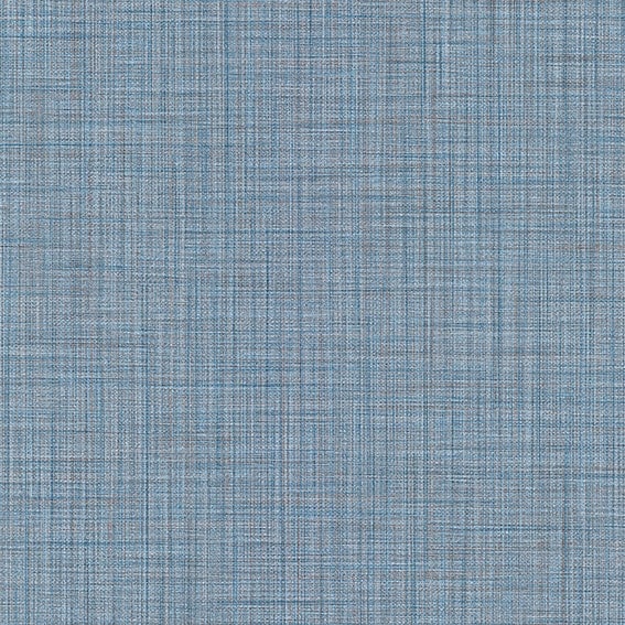 Panama Linen