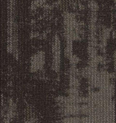 Integral Tile